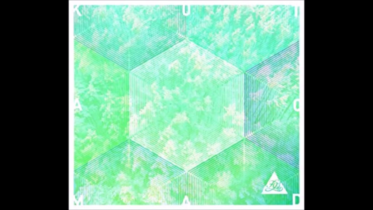 fox capture plan / FLASH - YouTube