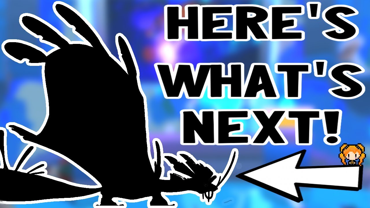 HERE S WHAT S NEXT Dragon Adventures NEW Dragon MORE GELIKLEN here-s-what-s-next-dragon-adventures-new-dragon-more-geliklen