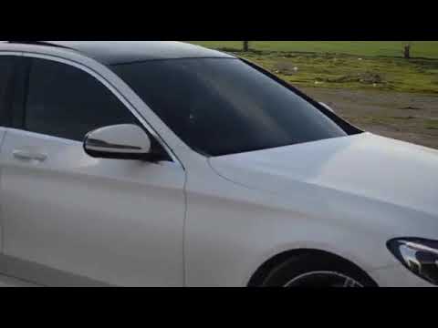 Cahit  basket kiyametin Evrimi HD klip 2019