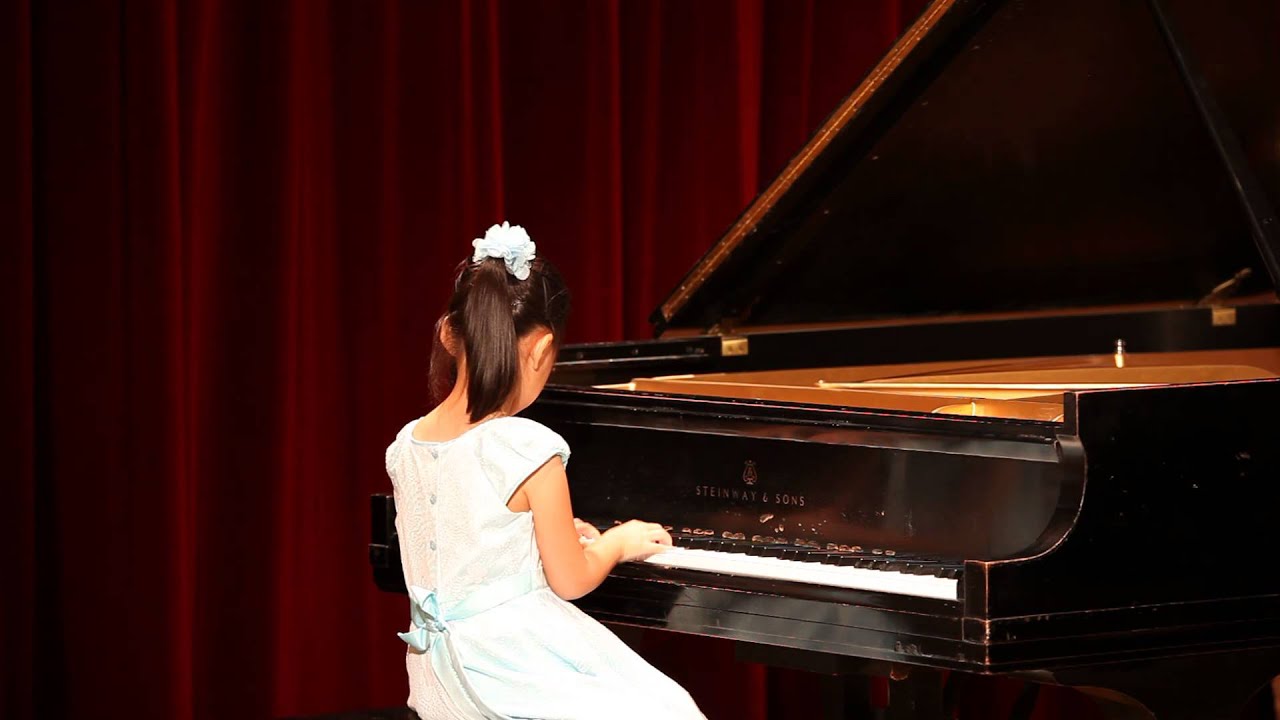 Licheng Wang - YouTube