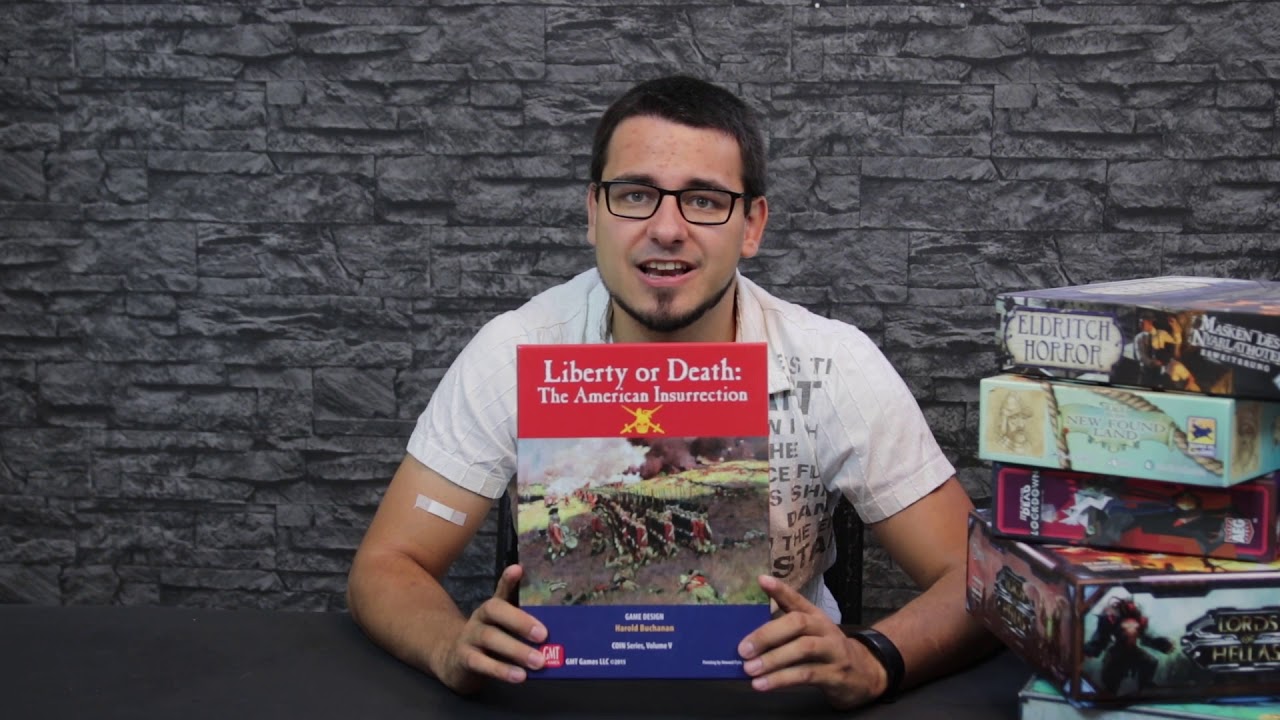 Bei Alex neu im Regal #02 / SpieLama - YouTube