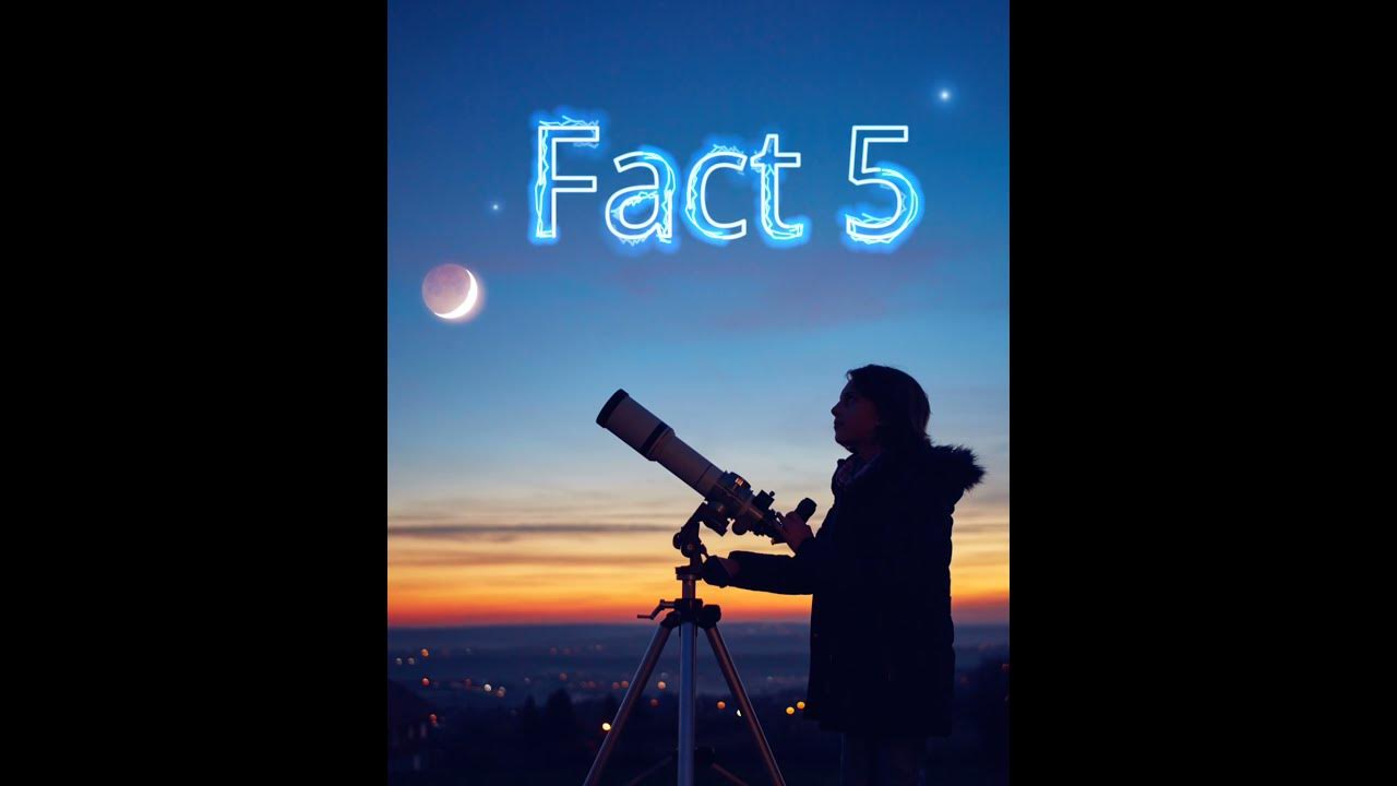 5 Most Interesting Facts About Space In Hindi Mind Blowing Facts 5-most-interesting-facts-about-space-in-hindi-mind-blowing-facts