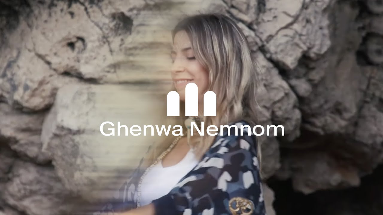 Away To: Chekka with Ghenwa Nemnom (Factory People x Creative State ...