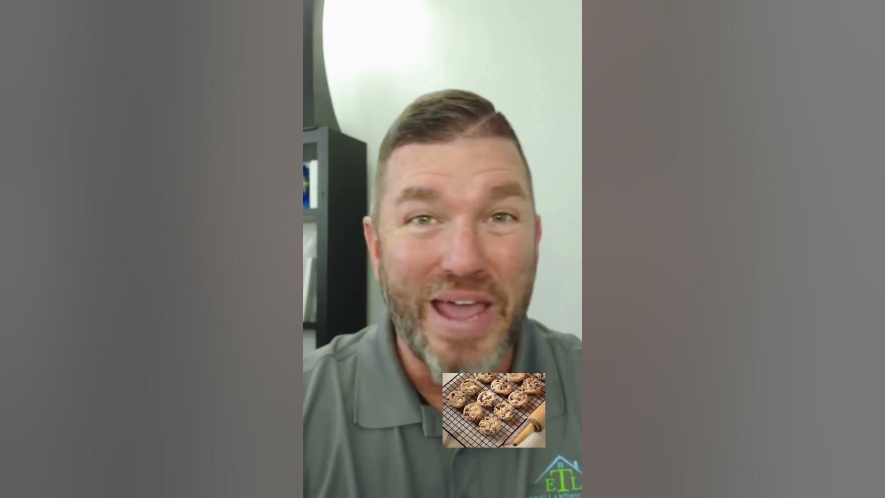 Home Selling Series Step 6 Showings Eric Landry Team Youtube