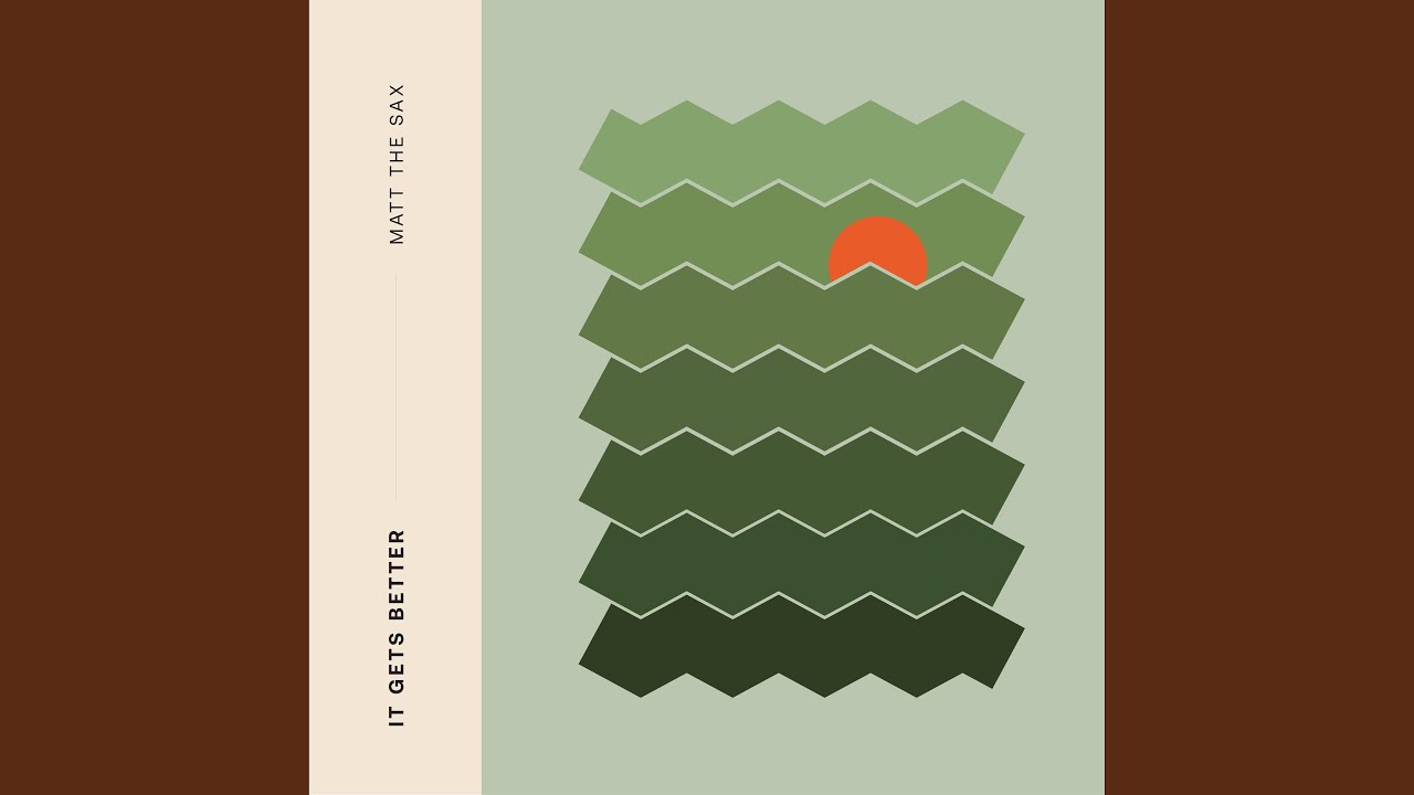 It Gets Better - YouTube