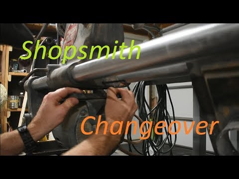 Machine World: Machine Gun Johnny Eng Now