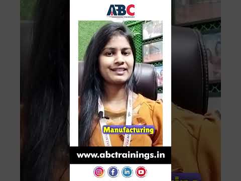 What is Primavera #primavera #shorts #primavera1