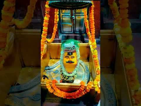 🙏🏻🙏🏻#Baba #Samrat# nath 🙏🙏 - YouTube