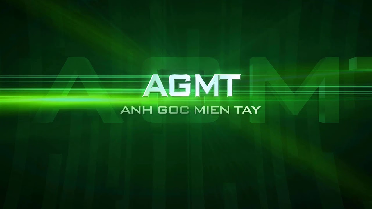 agmt - YouTube