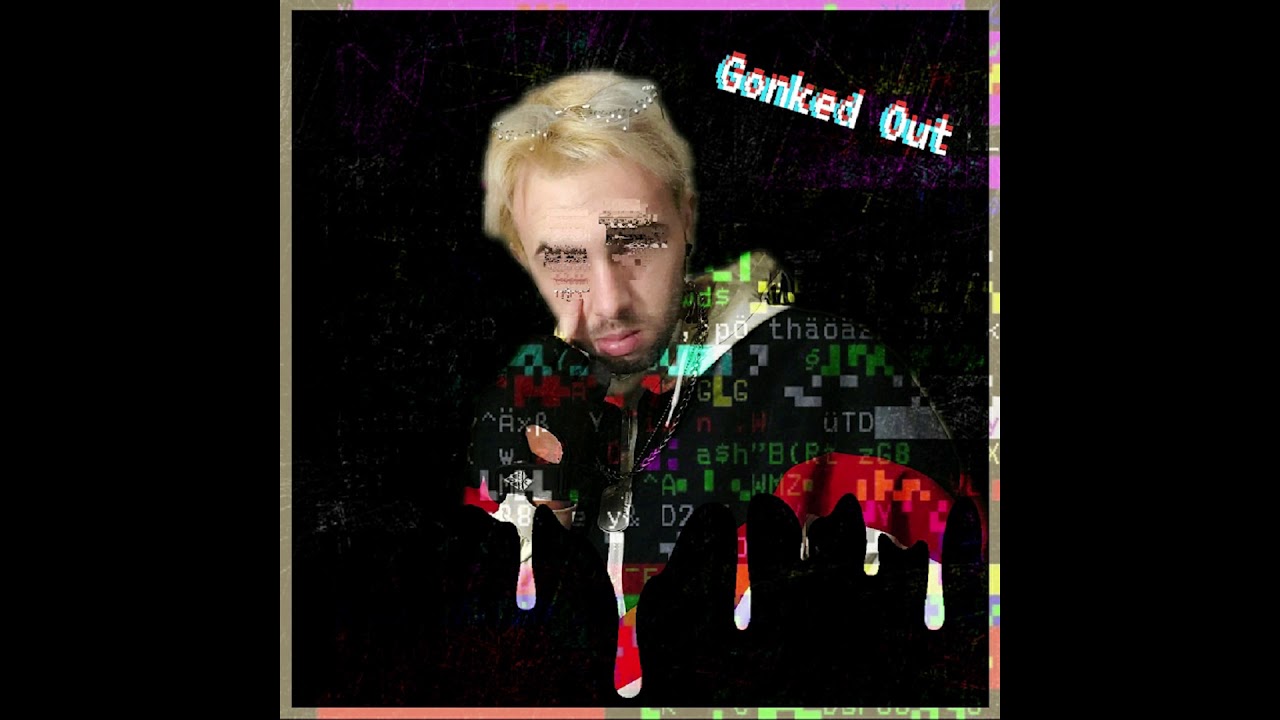 Dead Whip - Gonked Out - YouTube