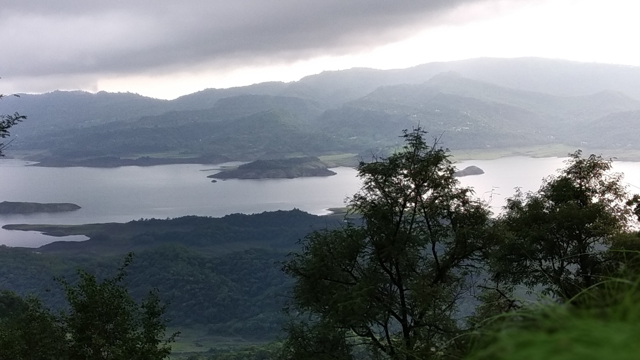 Live Ft. BLACK CLAN OFFICIAL - YouTube