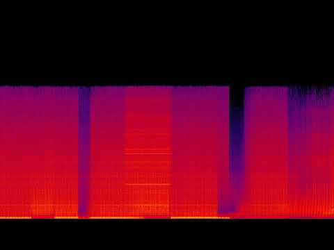 Rush Live at Circuito, Brasil - 2004