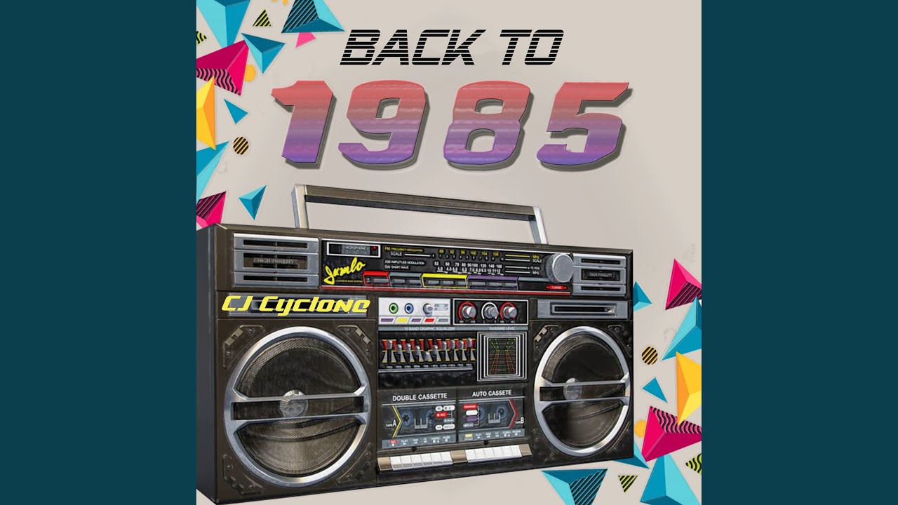 Disco Pulse - YouTube