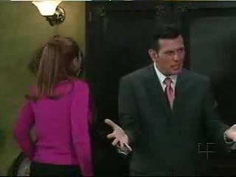 la madrastra capitulo 70 ( part 5)