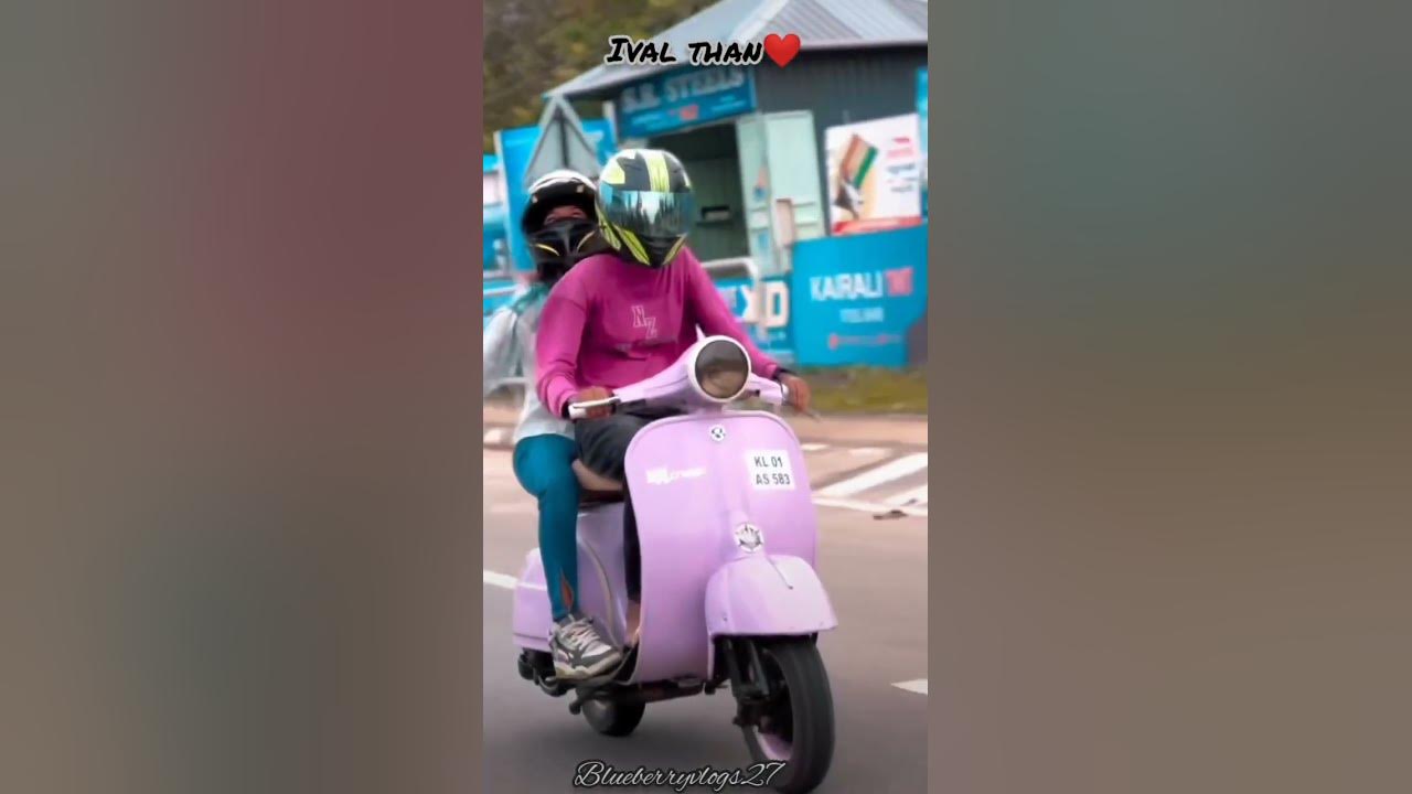 ival 💙#treadingreels #trend #shortsfeed #shorts #viral #viralvideo #reels #ridergirl #bestfriend ...