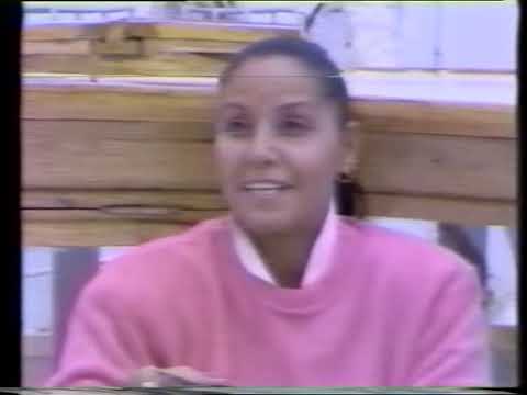 ISLAK SOKAK/yüksel uzel tarık tarcan muzaffer tema kamil sönmez vhs sansürsüz dür