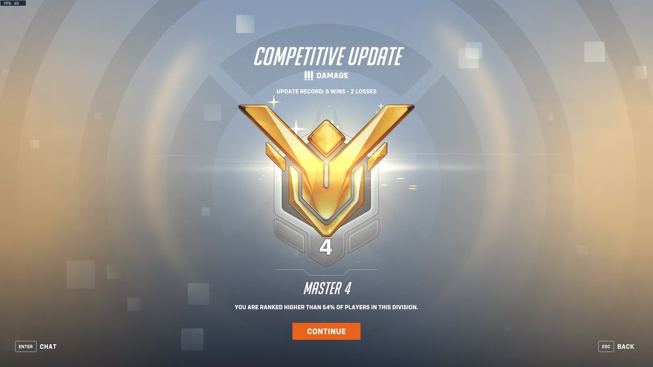 How Arrge's Hanzo Playstyle got me MASTERS IN OW2 (TWICE!) - YouTube