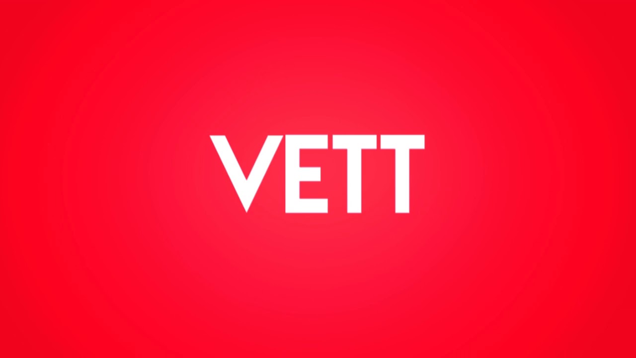 INTRO FOR VETT (SIMPLES) - YouTube