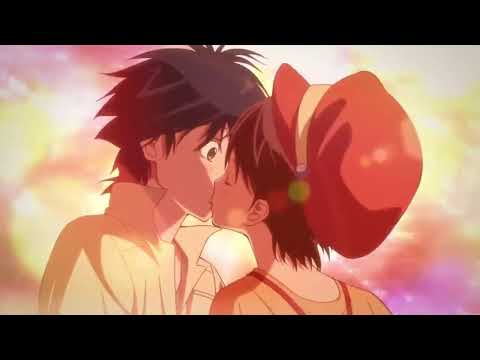 Psychic school wars anime movie must watch/recommended