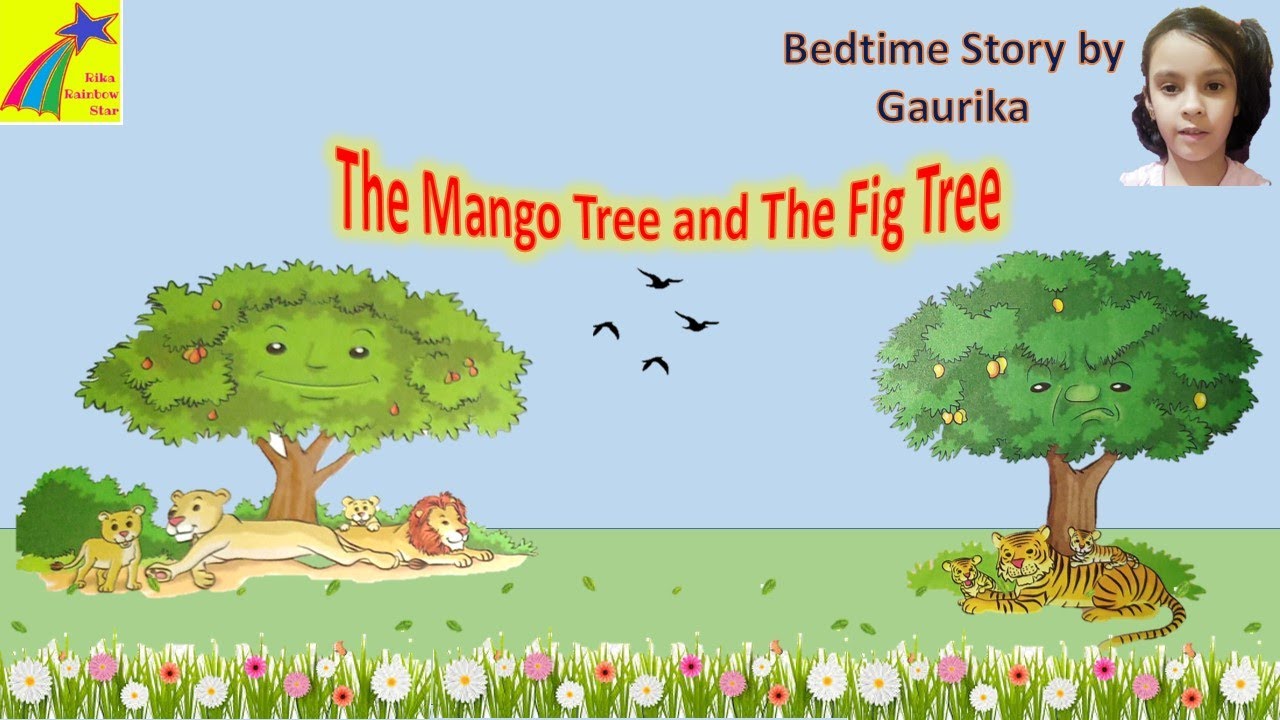 Bedtime story for Kids | Kids book read aloud | Bedtime Story Reading ...