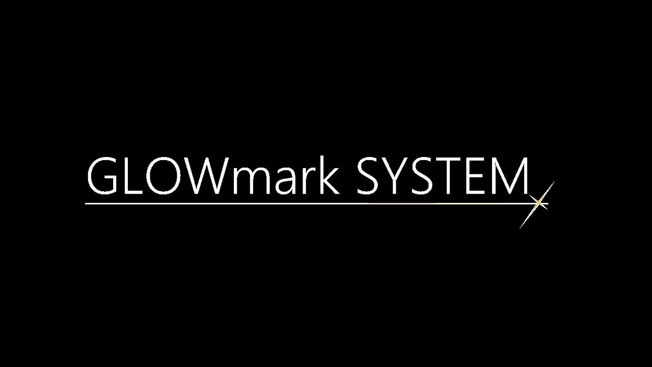 Правка тримач для CD профіля від торгової марки GLOWmark SYSTEM - YouTube
