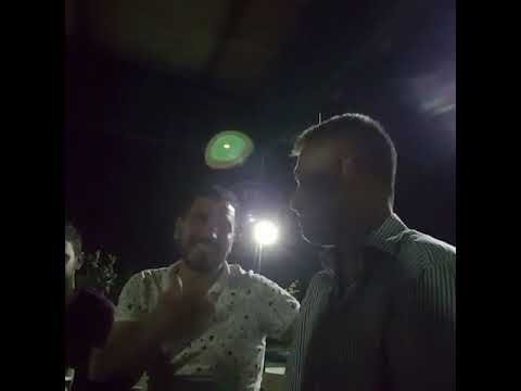 Şah veli den yumma yorumu