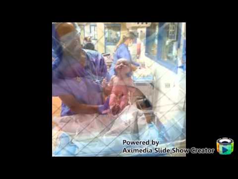 Introducing+Kali+Marie+Aviles - YouTube