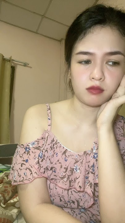 ข่อยย้านตาย 🥺 #funny #คนไทยเป็นคนตลก55555 #comedy #คนอีสาน #ลิปซิงค์ #สายฮา #shorts #คลิปตลก ...