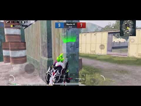 GAMING only for pro players @LUCK7657-VLOGS - YouTube