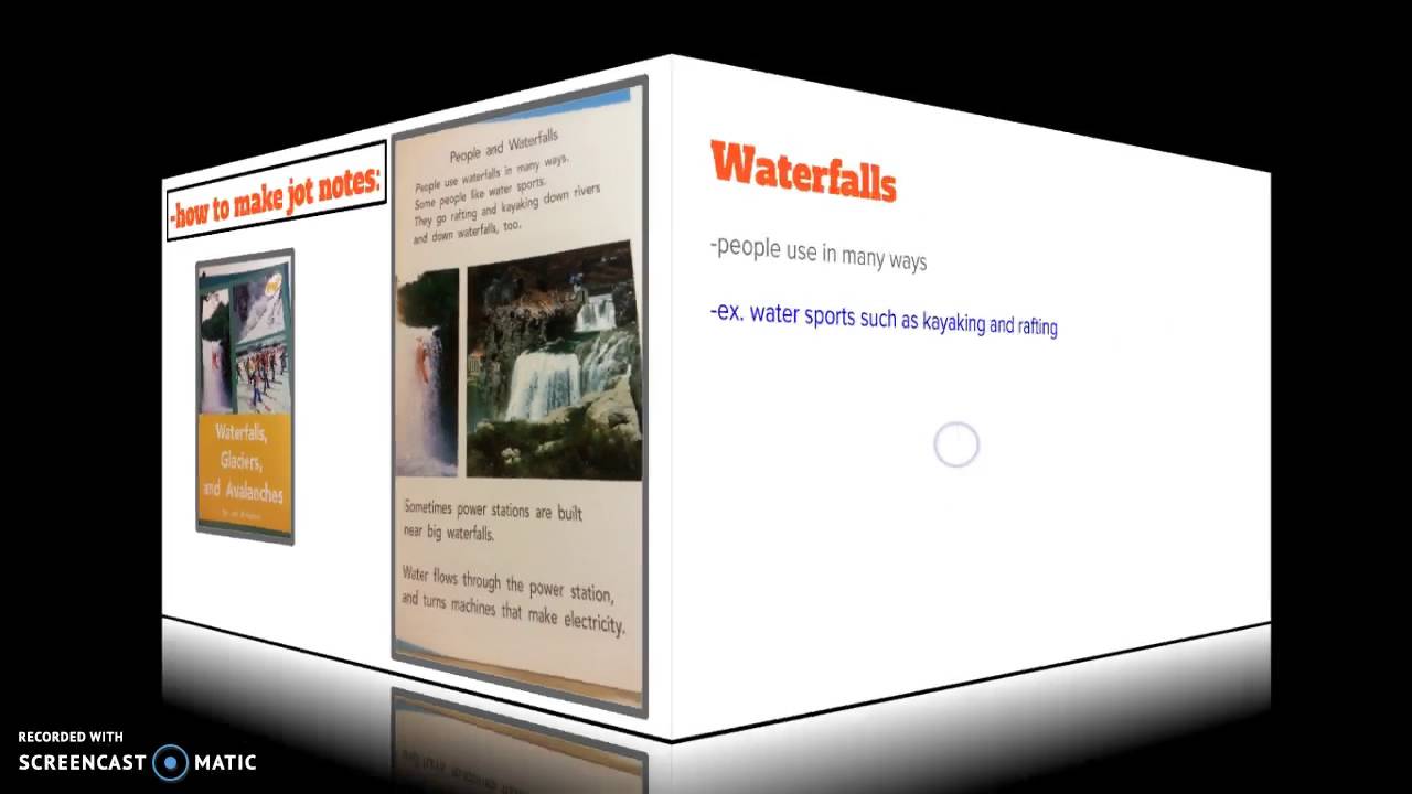 How To Make Jot Notes YouTube how-to-make-jot-notes-youtube