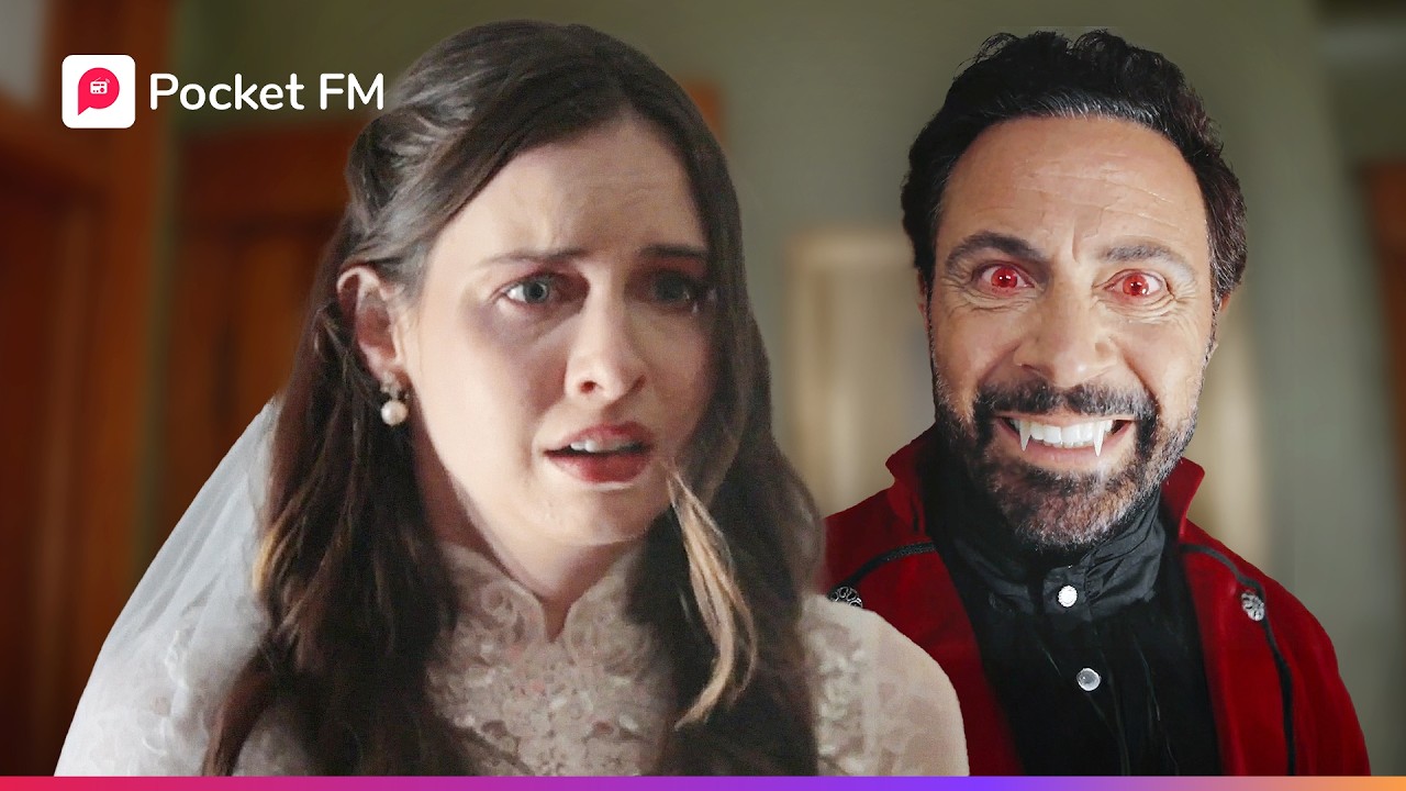 I Am Forced to Marry the Most Dangerous Alpha, What Do I Do? | The ...