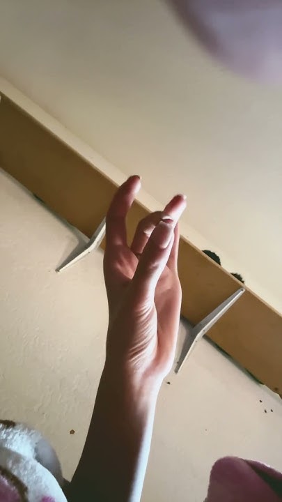 Am I js dumb or???? - YouTube