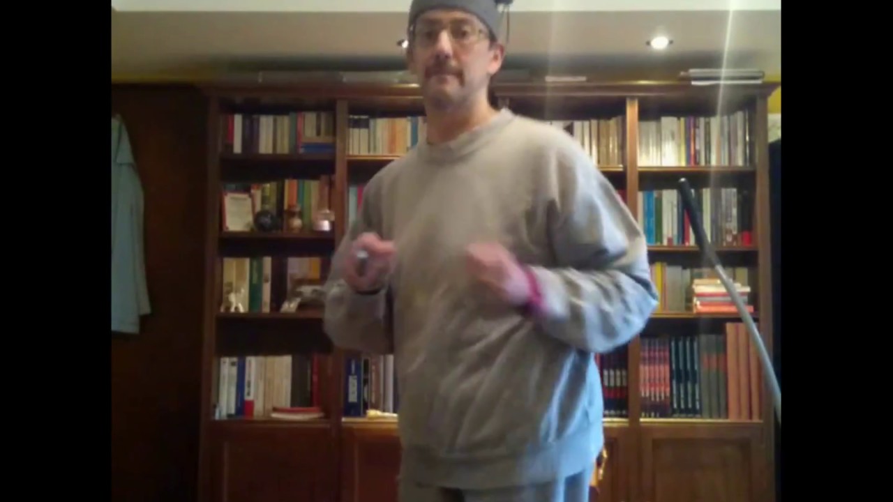 Try Not To Laugh challenge At This Crazy Awesome Freestyle Dance Rap ...