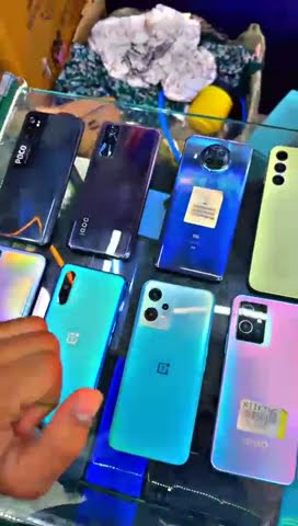 Sirf 5000 mai 5G mobile phone ji ha only 5000👌📱New model hai sab # ...