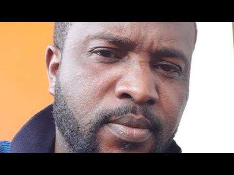 MESSAGE TO UYI OSUNDE,PROPHET ATTITY - YouTube
