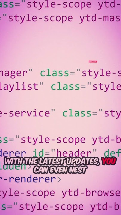Python F String Explained Education Pythonanddjangofullstackwebdeveloper Pythonprogramming
