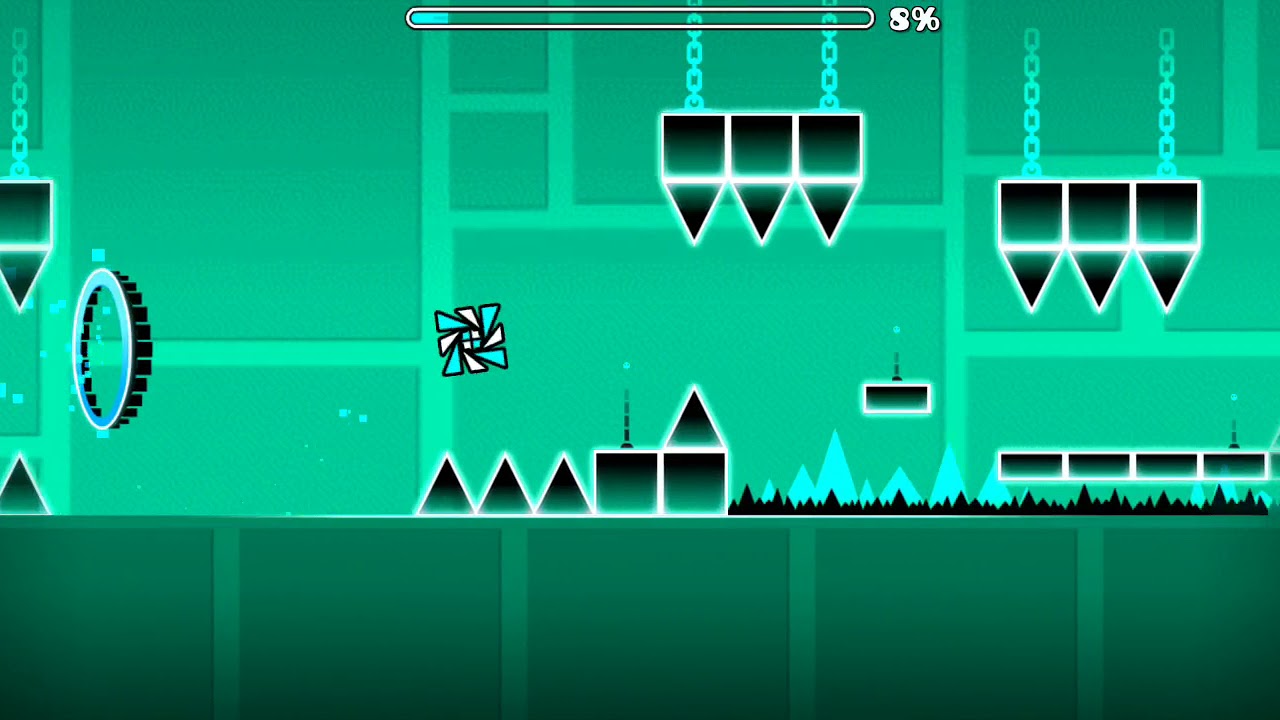 Time Machine For Dummies - YouTube