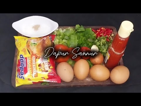 MAKAN SAMA GODEBLAG MIE(MIEDOG) ENAK BANGET 👍 - YouTube