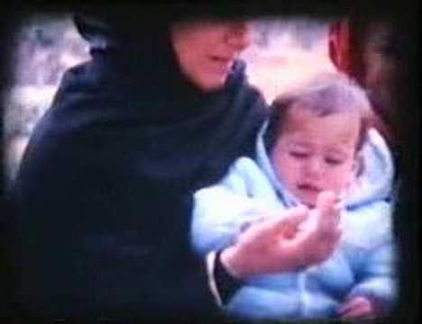 Babaji In Herakhan 1984 - YouTube