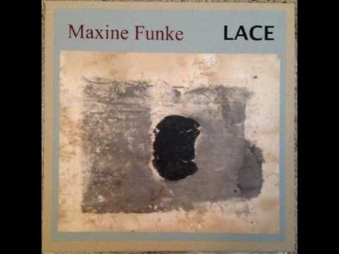 Maxine Funke - Lace | Releases | Discogs