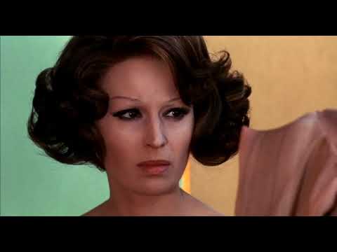 Mihàly Vig - Kortànc 1  + Teorema 1968  dir.  Pier Paolo Pasolini