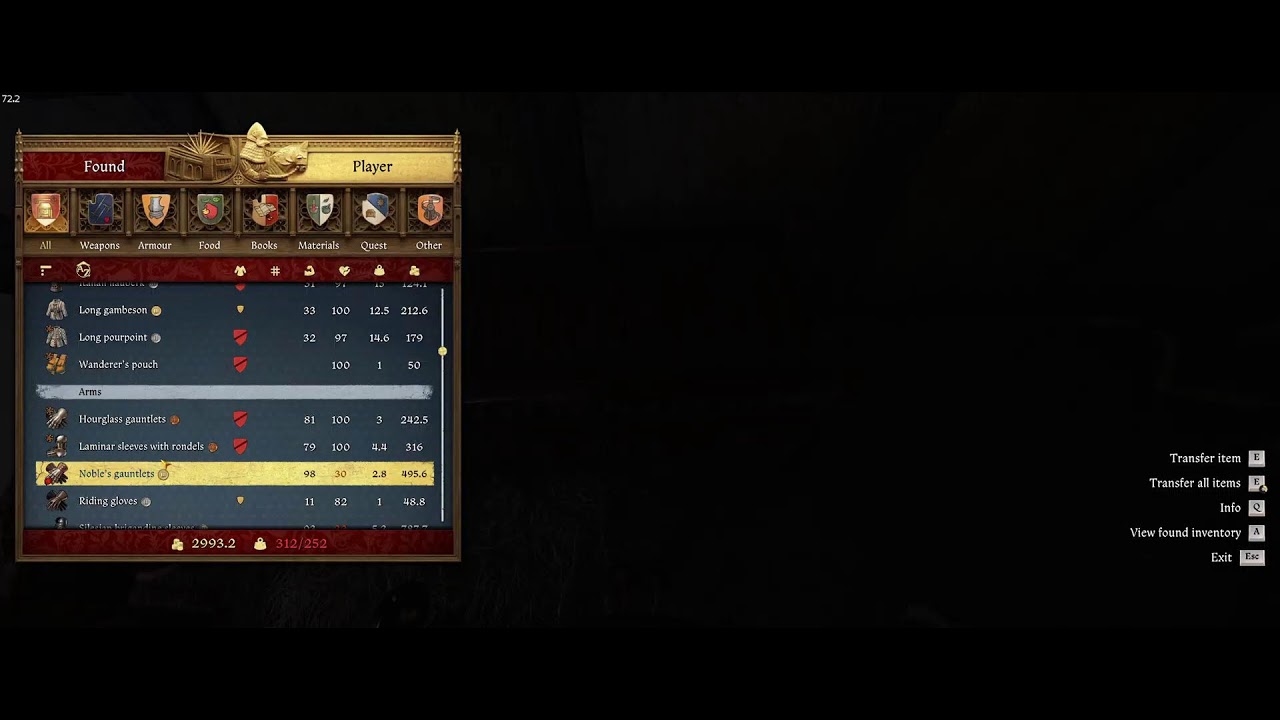 KCD2 - Playthrough (Part 15) - YouTube