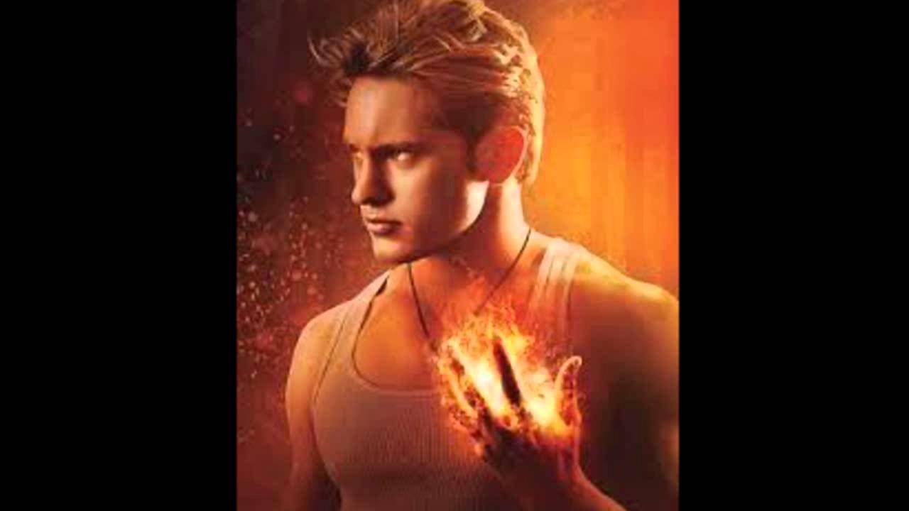 Como Hacer Pyrokinesis (Metodo Rapido Y Sencillo Principiantes) - YouTube