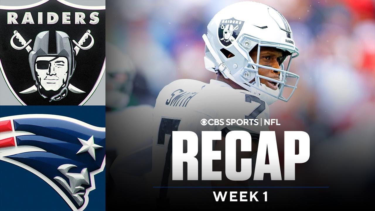 Pete Carroll makes history as OLDEST COACH to win a game in NFL in win ...