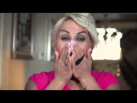 AROW  2013 Anneler Günü reklam filmi