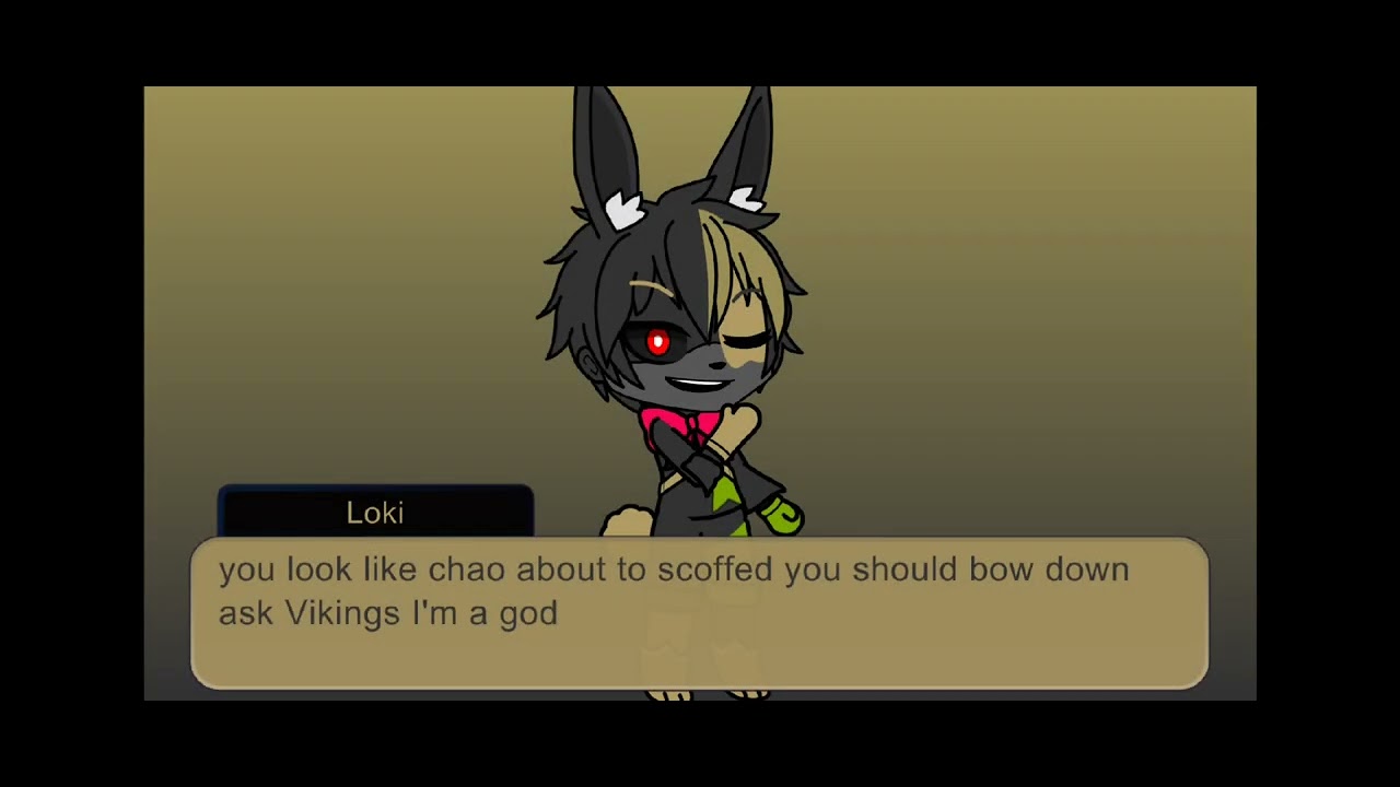 another music video coming up? - YouTube