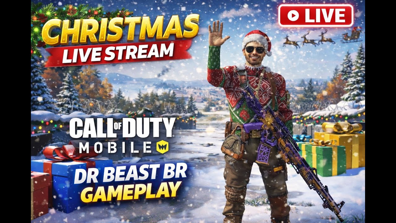 🔴 😤 CODM LIVE short stream | 🤝– Let’s Go!” - YouTube