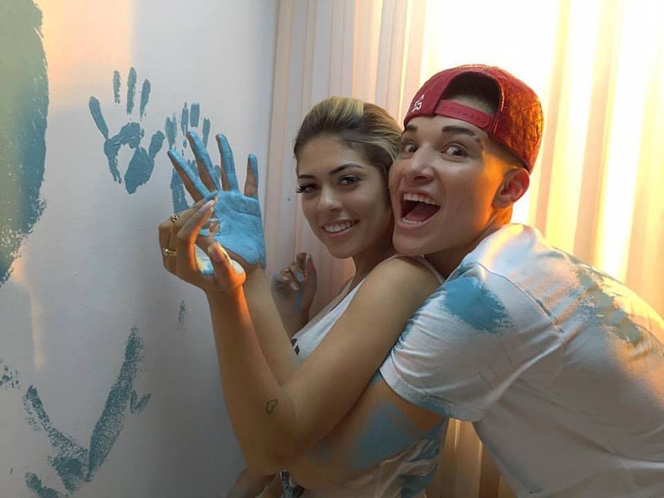 Musica CINDERELA - Mc Gui e Bella - YouTube