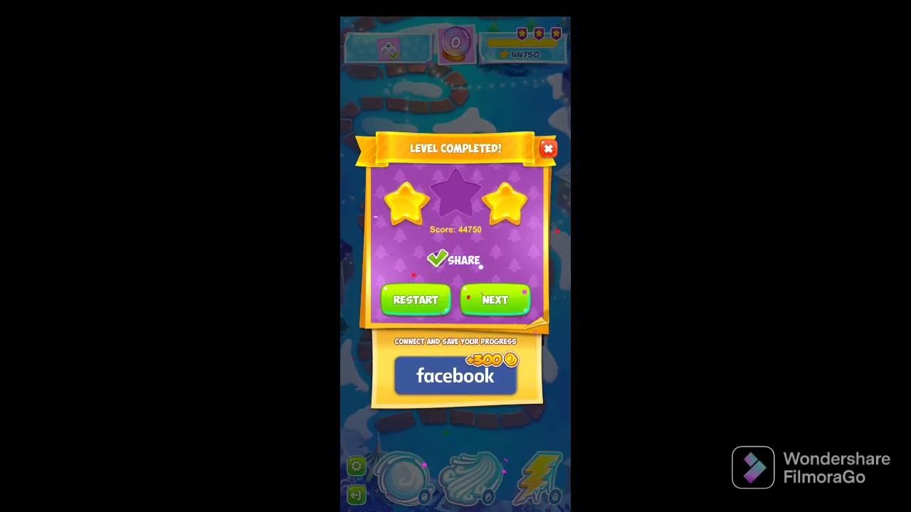 Merry Christmas Match 3. FREE TO PLAY - YouTube