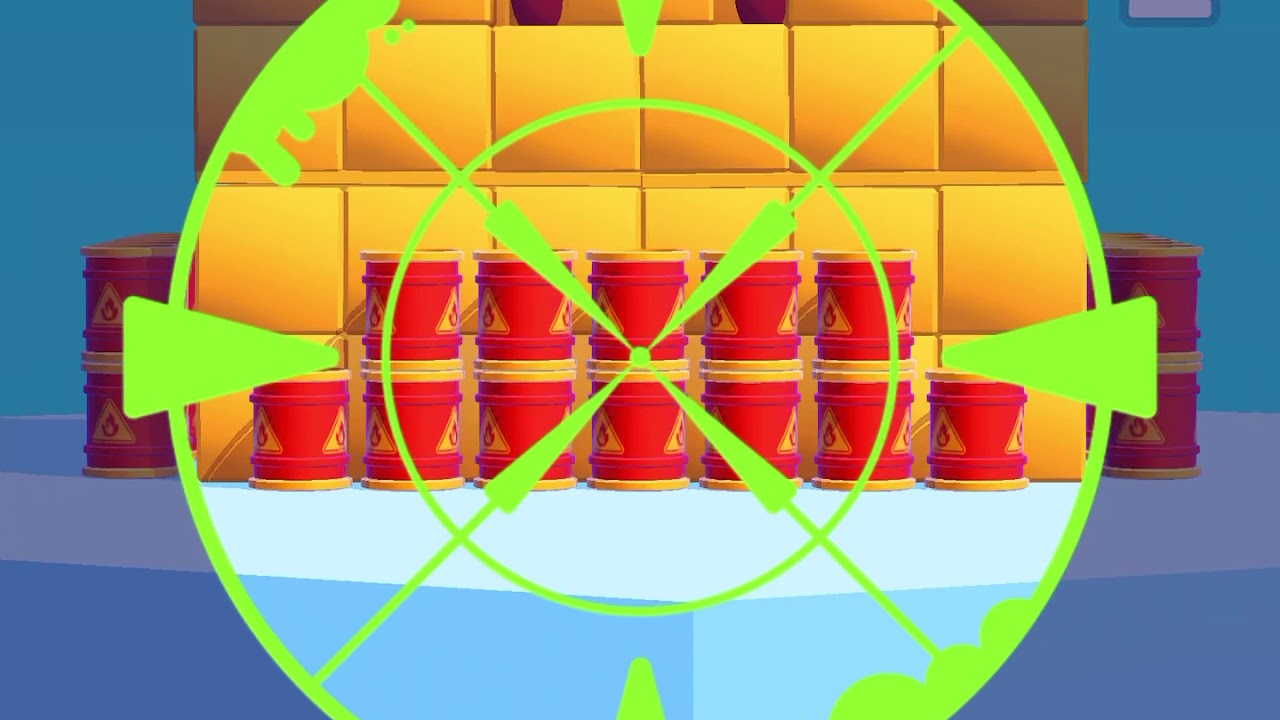 How much boms are they? - YouTube